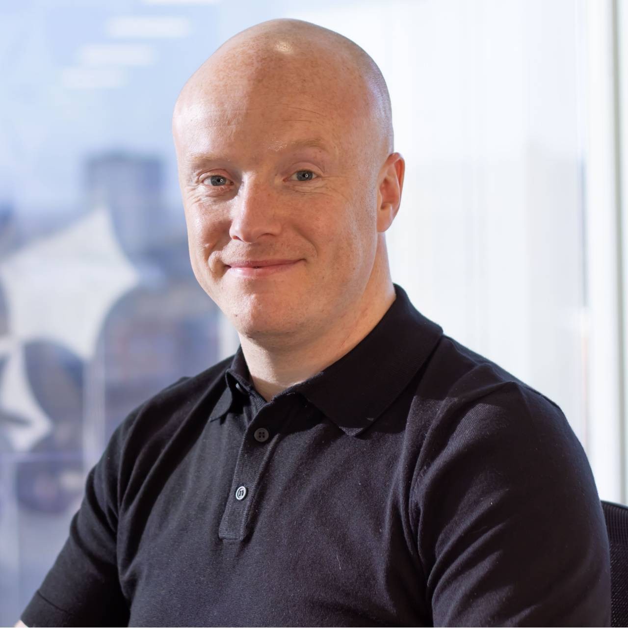 Experts | DLG Legal Services